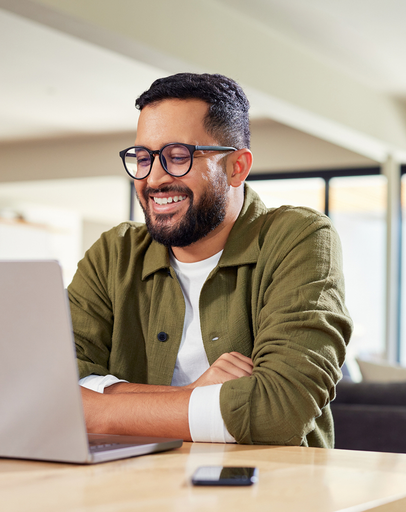 Neoke | Trusted identity, seamless travel