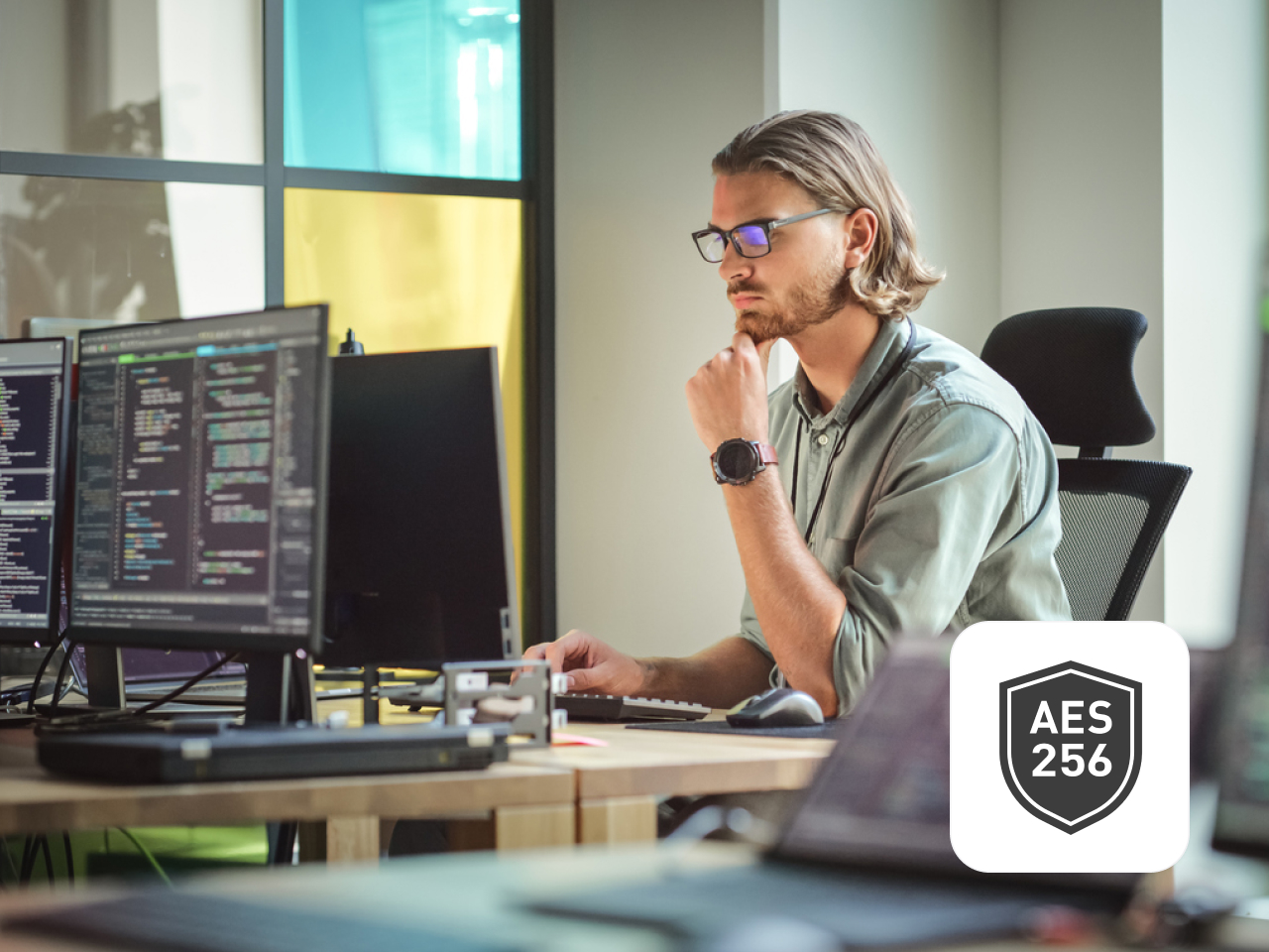 Neoke | Trusted identity, seamless travel